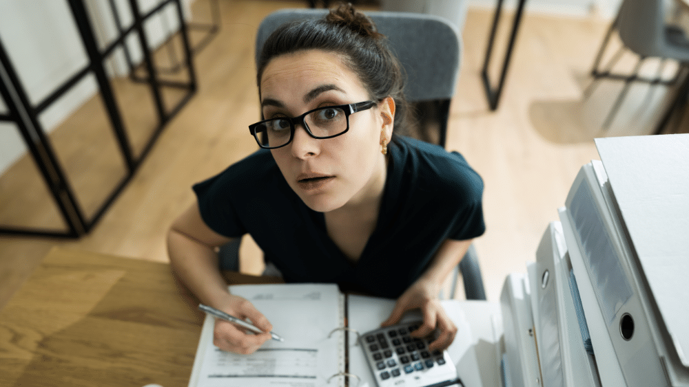 Is accounting boring? The truth about being an accountant | PKF Francis ...