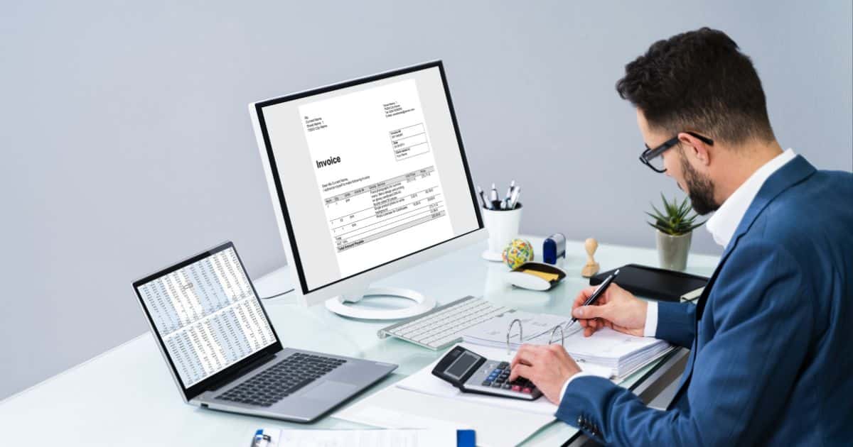 What does an accountant do? | PKF Francis Clark Careers